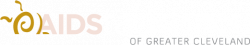 ATGC – The AIDS Taskforce of Greater Cleveland