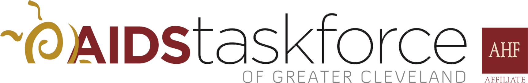 ATGC Logo Transparent 1800 – The AIDS Taskforce of Greater Cleveland